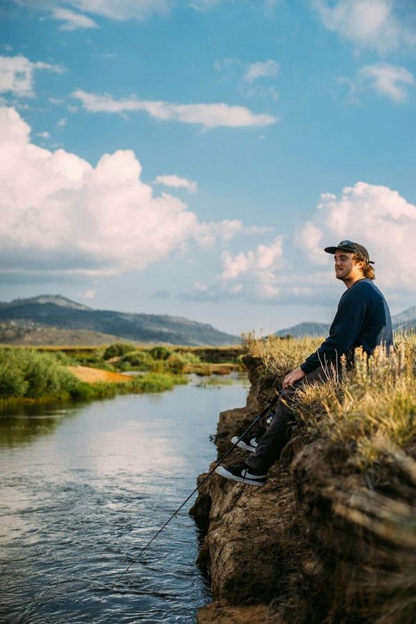 Best Places to Fish for Striped Bass | Guidesly