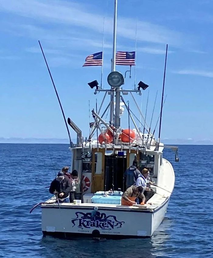 Revolutionizing Fishing: Top Gear Innovations of 2024 | Guidesly