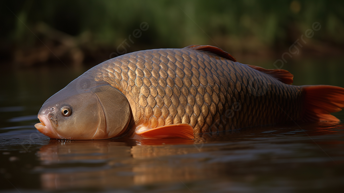 Phoenix Angler's Almanac: Unveiling Local Fish Species