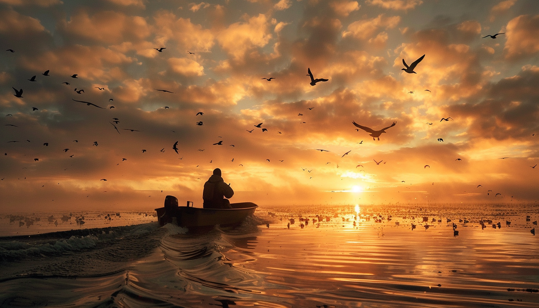 Tybee Island Fish Species Guide | What You Can Catch