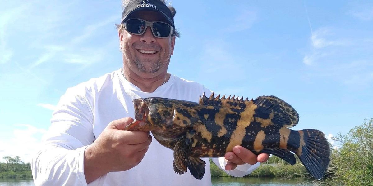 Hudson's Affordable Fishing Charters: Reel in Savings!