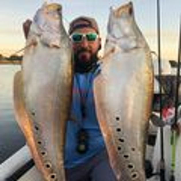 Meet Captain Adam: Your Guide to Delray Beach Adventures