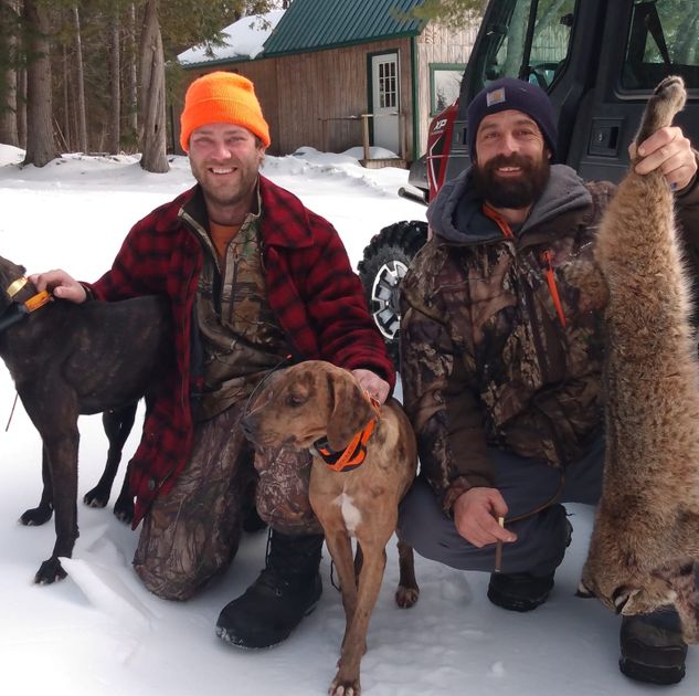 Meet Your Expert Guide: Craig Palmer