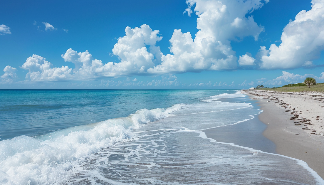 Learn about Culebra's must-catch fish species!