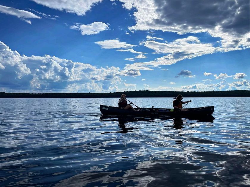 Discover Maine's must-catch fish species!