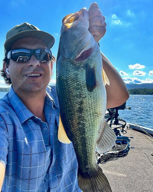 Meet the Captain – Connecticut Fishing Charters | Expert Guide