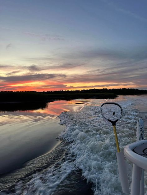 Unlock The Secrets To Great Fishing With Doc-Lines Charters