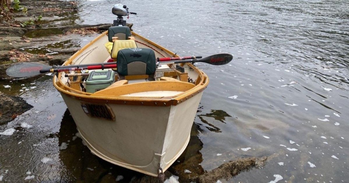 Enhance your schedule with thrilling Virginia charters.