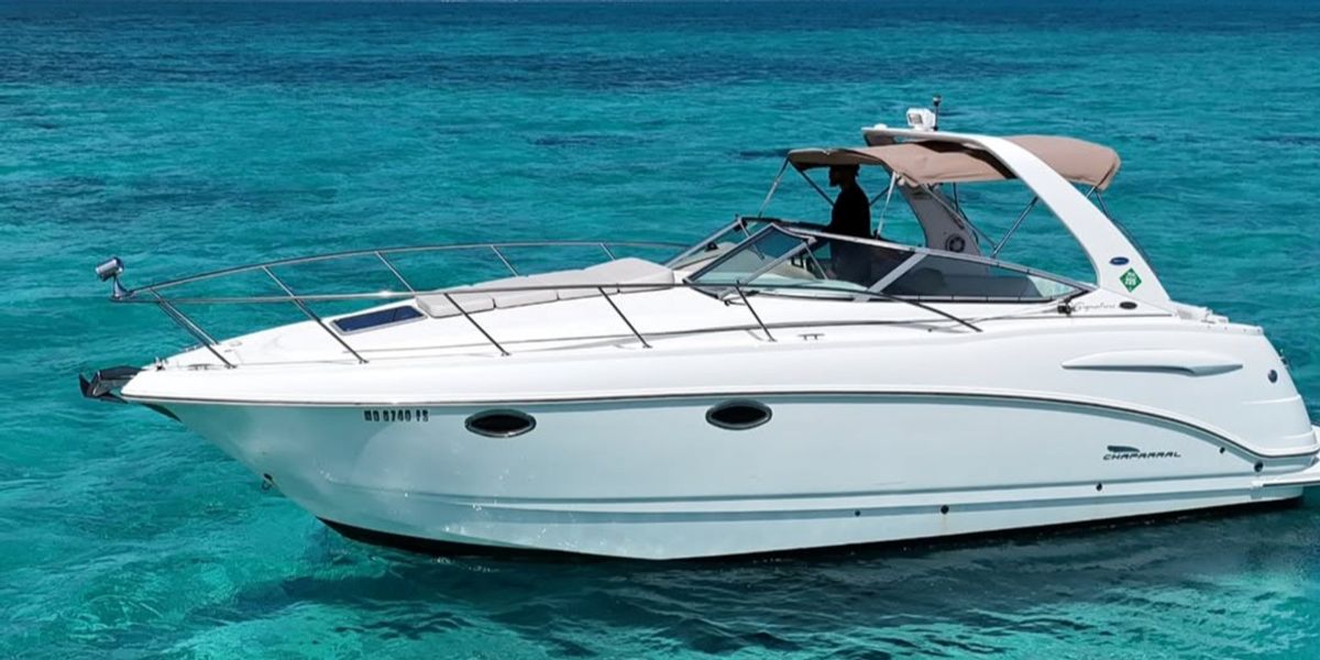 Cayman Fishing Reports – What’s Biting Now!
