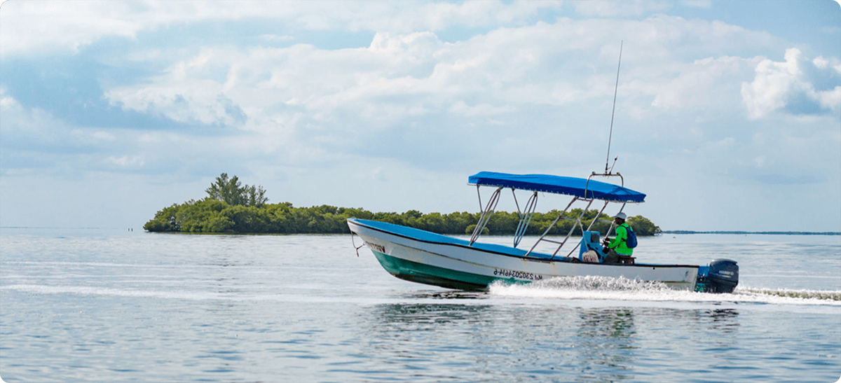 Contact Us | Tail Raiser Charters