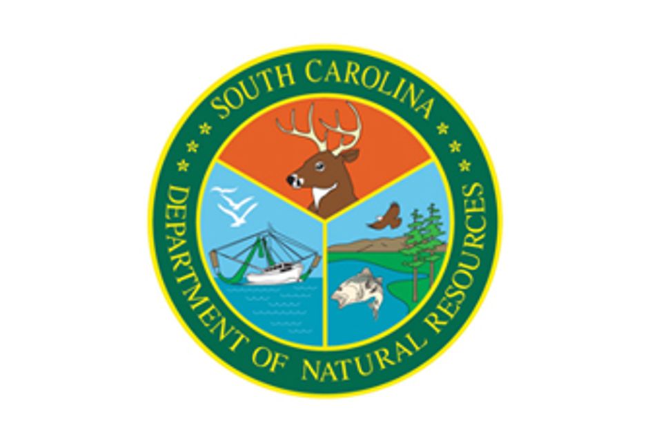 The Ultimate Lake Murray Fishing Charter In South Carolina!