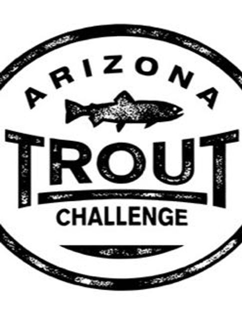 Arizona Wild Trout Slam Backcountry | Lo Water Guide Service
