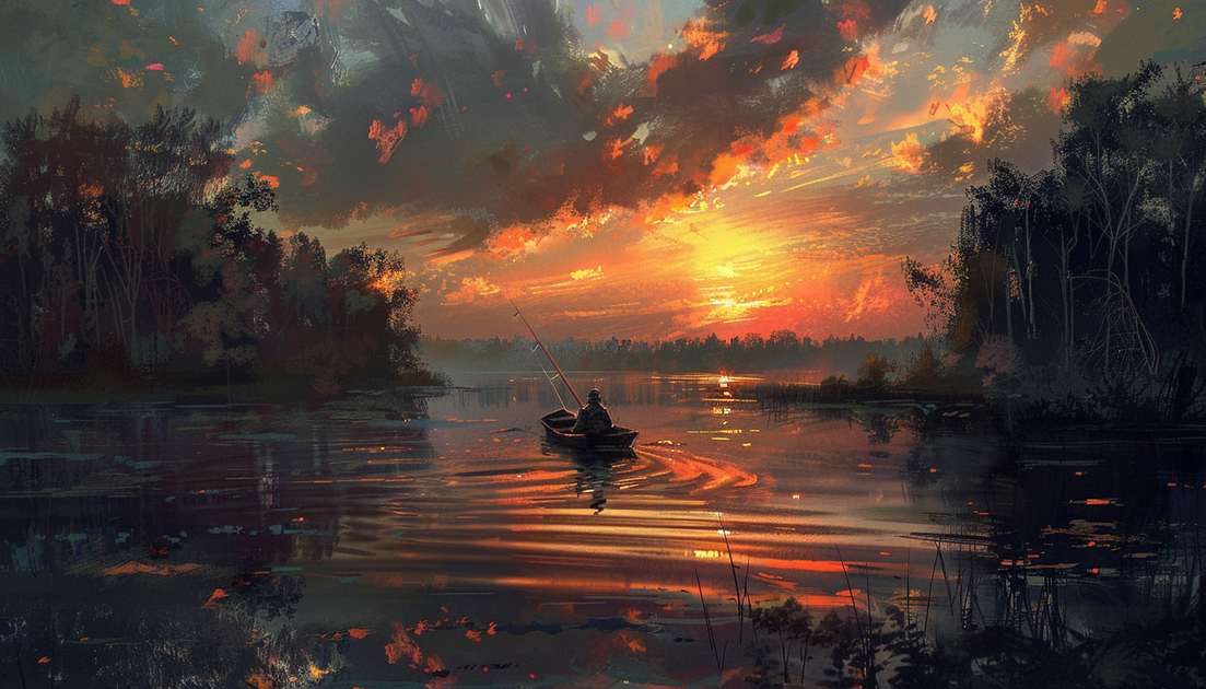 How to Obtain a Michigan Fishing License – Quick and Easy Guide