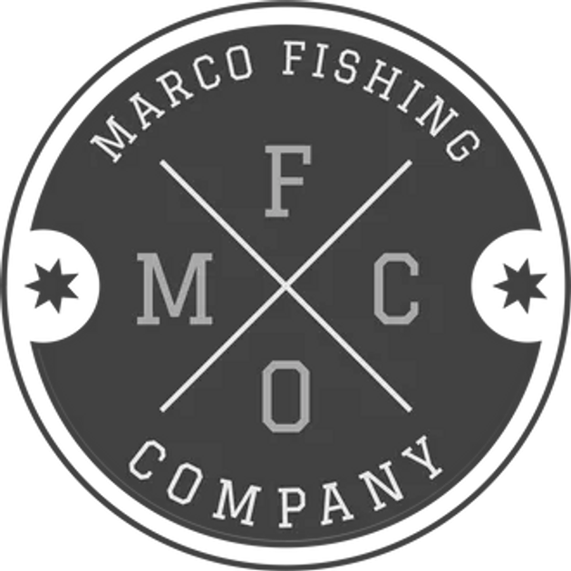 Marco Island Charter Fishing Trips | Inshore & Deep Sea Options