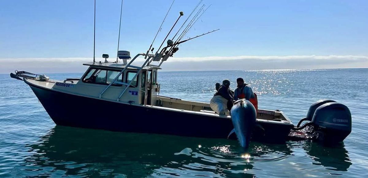 Sneads Ferry Bridge Onslow NC 5 on April 30,2025