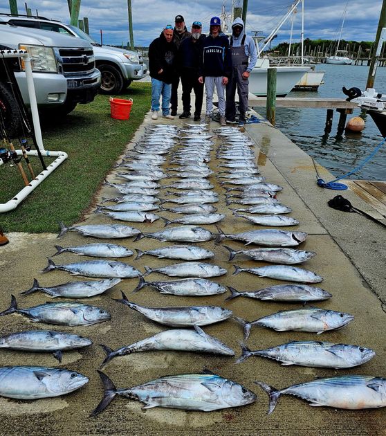 Sneads Ferry Bridge Onslow NC 3 on April 30,2025