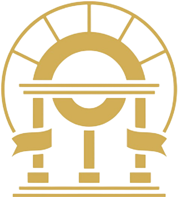 Reel In: Your Complete GA Fishing License Guide