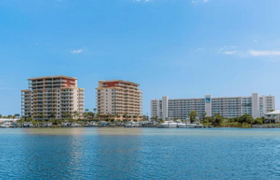 From Beach Bliss to Harbor Hues: Things to Do in Destin Revealed