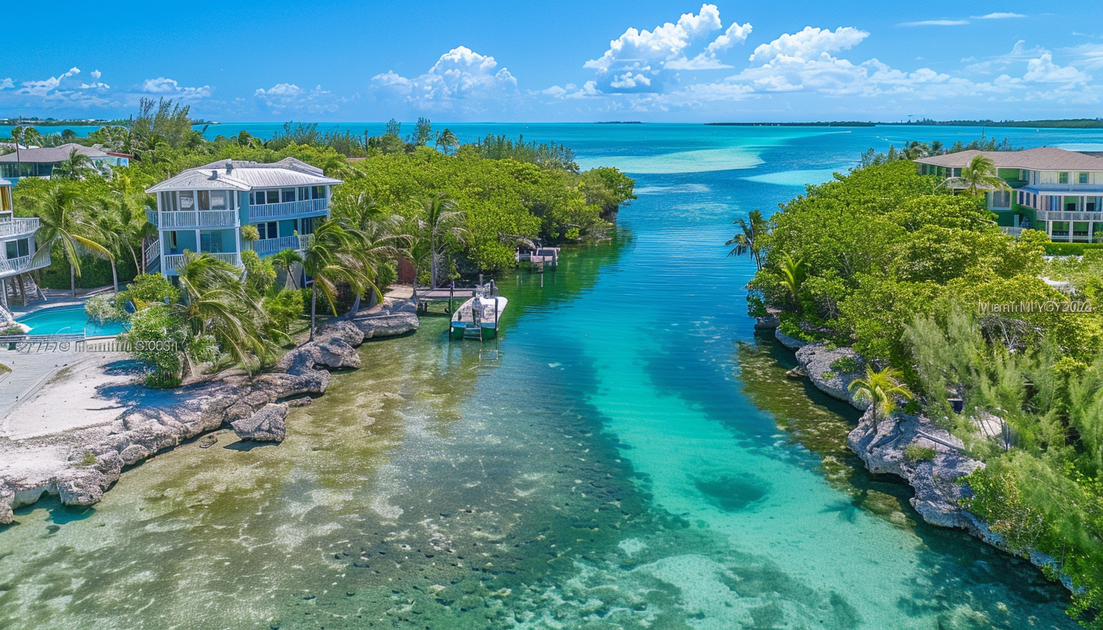 Discover Paradise in the Florida Keys: A Guide to Family Fun