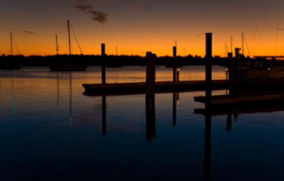 Adventure Awaits! The Top Outdoor in Enchanting Emerald Isle