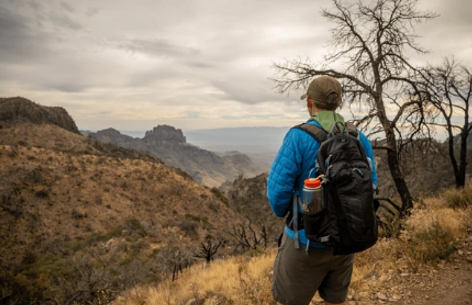 5 Thrilling Adventures You Must Try in Emory Texas