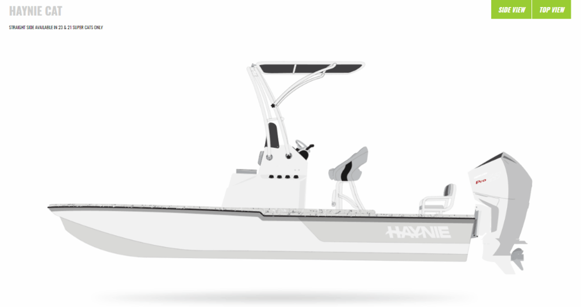 Tournament Fishing Charter Bay Finatic Matagorda Bay