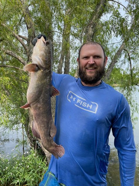 Texas Fishing License: Know Requirements