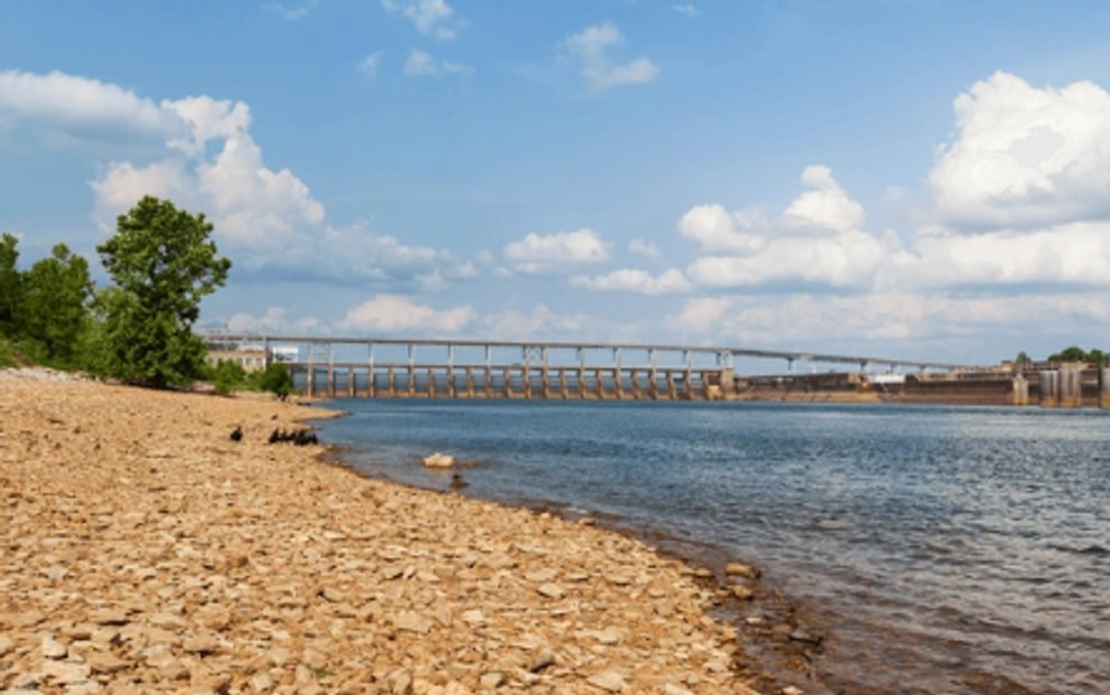 Explore Pickwick Dam: Exciting Activities and Attractions Await!