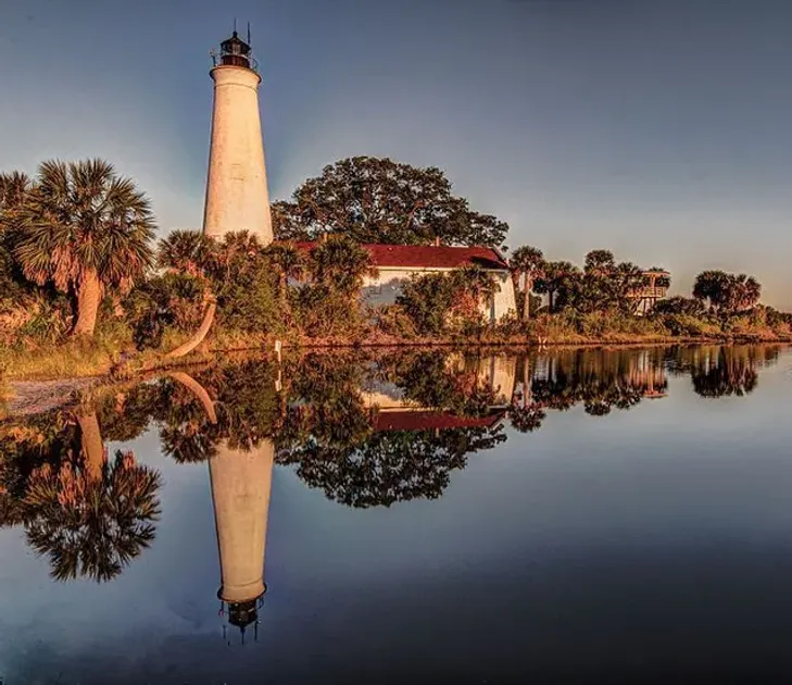 Must-Visit Spots in Panacea, FL After Fishing