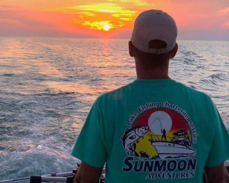 Get Your NY Fishing License Today: Unleash Your Inner Angler!
