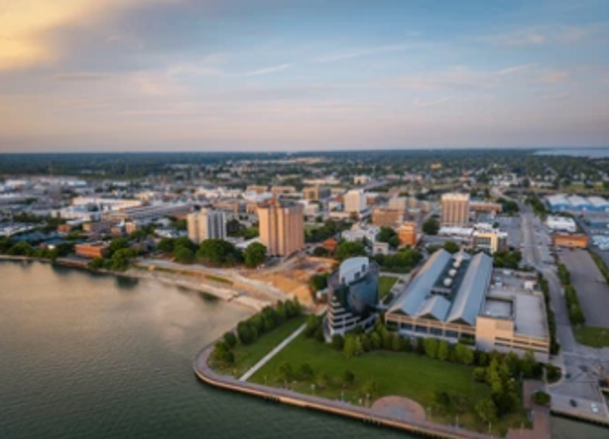 Unlock the Thrill: How to Get Your Virginia Hunting License