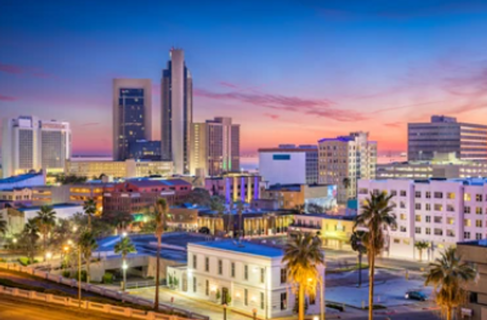 The Ultimate Guide to Family-Friendly Fun in Corpus Christi!