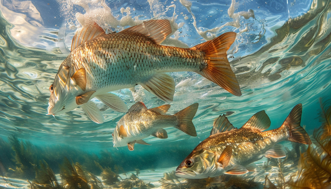 The Ultimate Guide to Getting Your Texas Fishing License Online