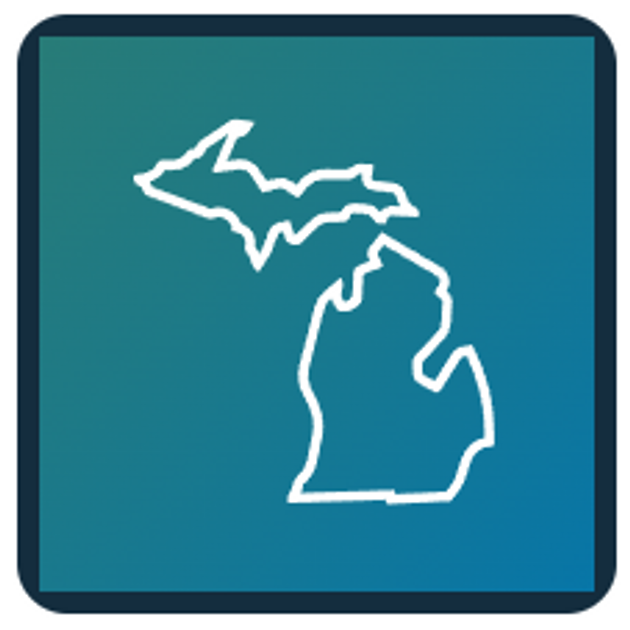 How to Get a Michigan Fishing License | Step-by-Step Guide