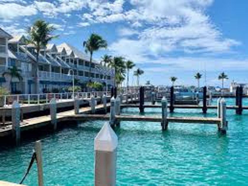 Top Things to Do in the Florida Keys | Calypso Cowboy Charters