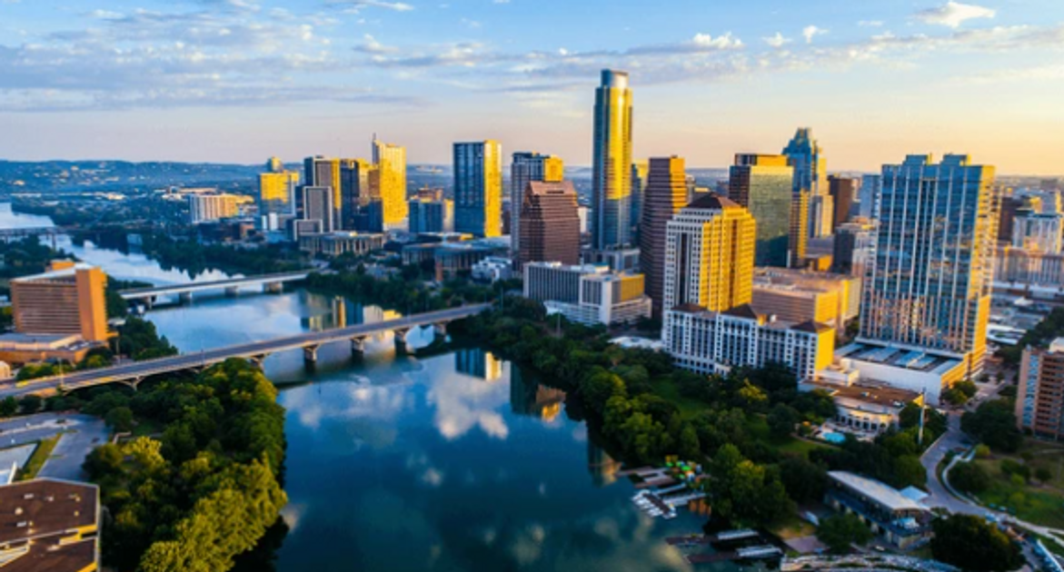 Explore the Wild West: Must-Do Adventures in Texas!