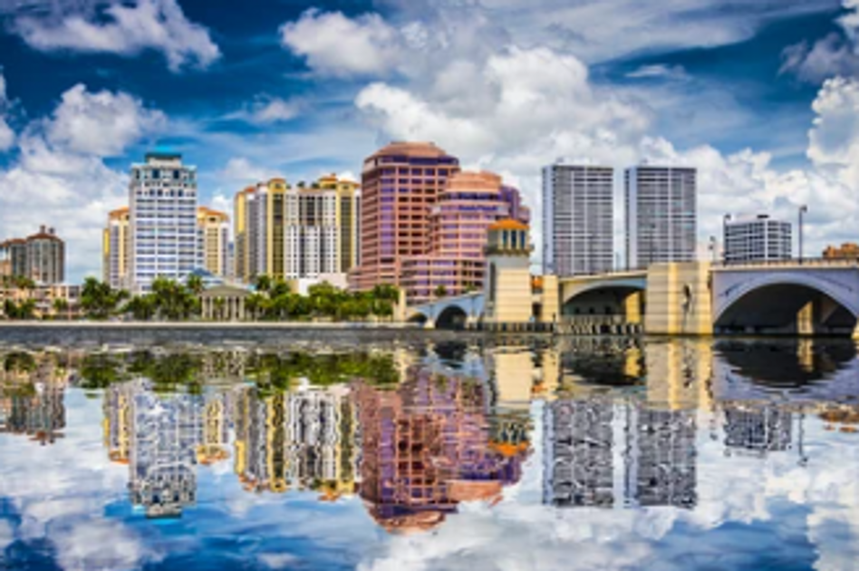 Florida's New Rules for Hunting Licenses Will Blow Your Mind