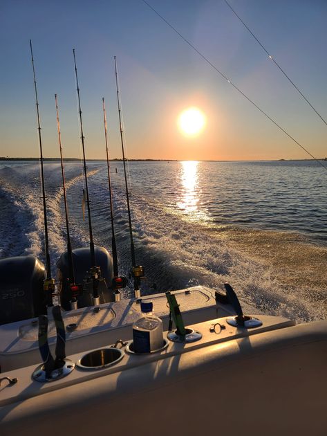 Atlantic Ocean Dare NC on July 16,2023
