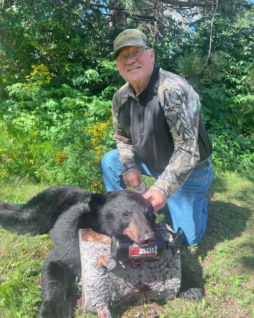 What You Need To Know Before Applying For A Hunting License