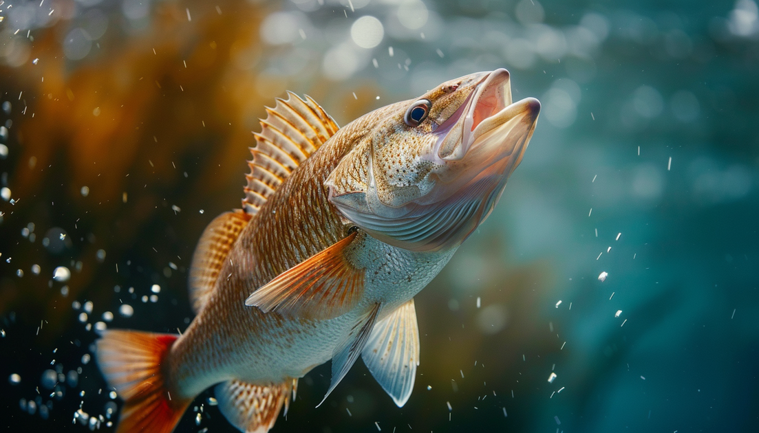 Fishing in New Orleans: Premier Charters & Unforgettable Moments