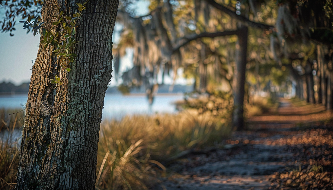 5 Unique Adventures Awaiting You In Morehead City