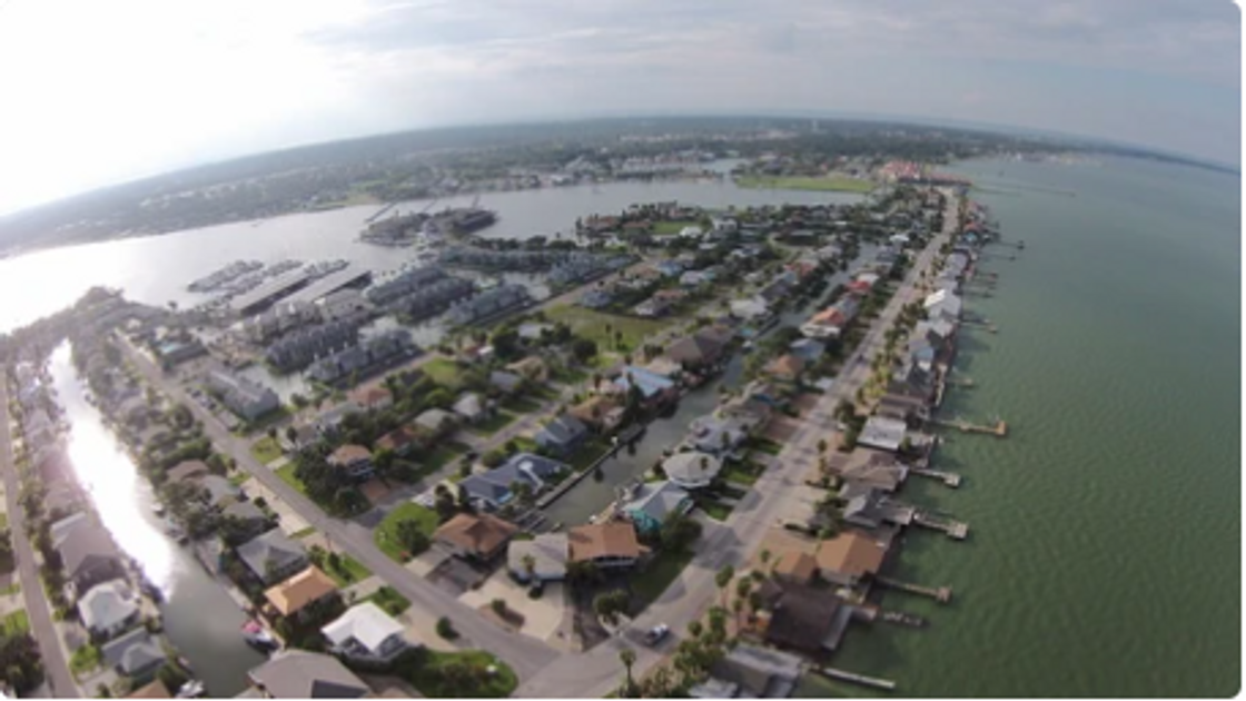 Explore Rockport, TX: Unforgettable Activities & Attractions