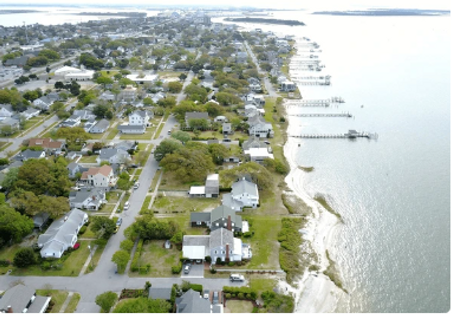 Explore Morehead City, NC: Top Activities & Attractions