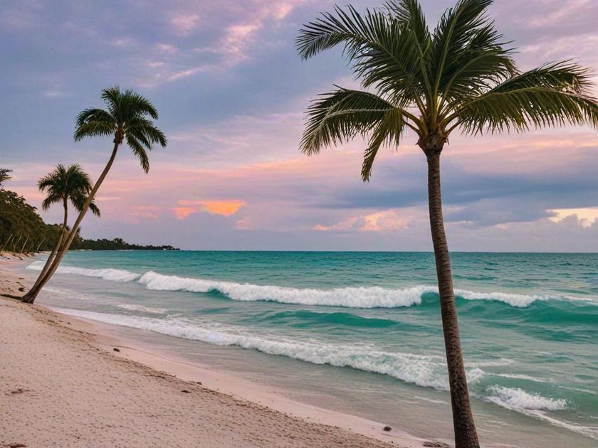 Explore 5 Must-See Attractions in Jupiter!