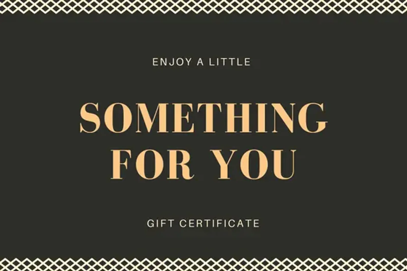 Angler's Edge Guide Service Gift Cards