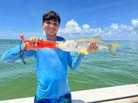 Matlacha Pass Lee FL 1 on March 13,2023