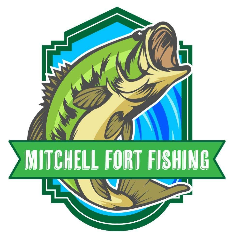 Meet Guide Mitchell Fort | Mitchell Fort Fishing