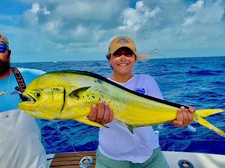 Islamorada fishing charter, florida keys fishing boats – Akapv