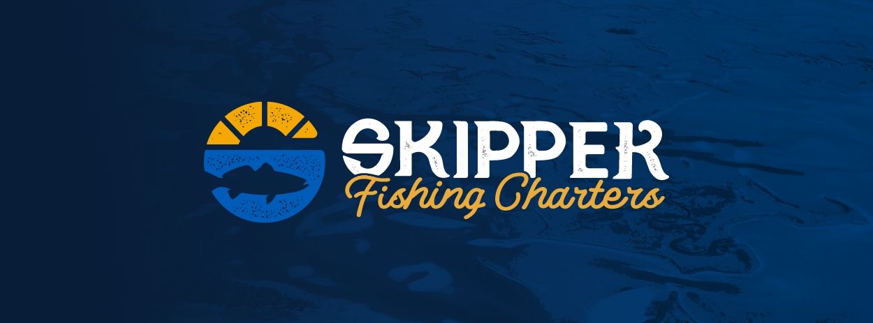 Explore Florida's Finest: A Guide to Fish Species