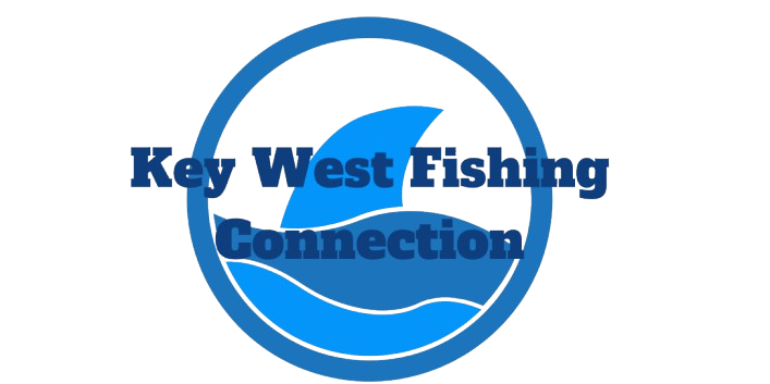 Uncover the Secrets of Key West with Captain Daniel Zier Today!